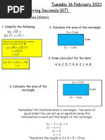 Systems Software Worksheet 4 Utility Software | PDF | Hard Disk Drive ...
