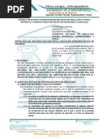 Tentramitrozón - Usos y Efectos Secundarios | PDF | Asma | Inflamación