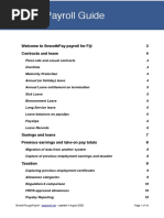 Prudential Systematic Withdrawal Form | PDF | Withholding Tax | Income ...