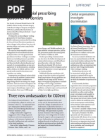 Elective Proposal Template | PDF