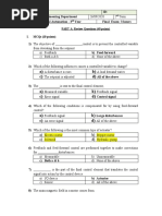 Roche-Brochure- cobas 5800 -English-0003 | PDF | Assay | Automation