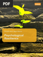 Access Consciousness Booklet PDF | PDF | Electroencephalography ...