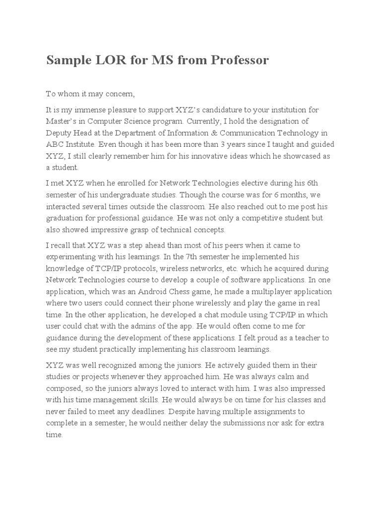 Final Lor | PDF | Robotics | Engineering