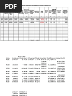 Nut Grades, Identification Markings and Strength (Metric) | PDF | Screw ...