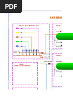 SUMP-CAISSON Brochure | PDF | Water | Industrial Processes