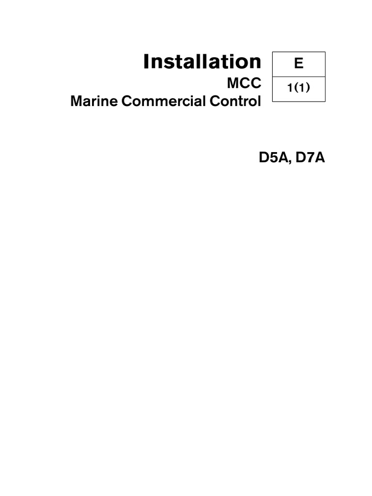 Esquema D49 | PDF | Power Supply | Relay