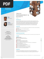 An Introduction To Database Systems, 8th Edition, C J Date | PDF