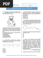 M-CHAT-R F Brazilian Portuguese | PDF | Autismo