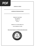 Fieldprint Fingerprinting FAQ Guide | PDF | Identity Document | Privacy
