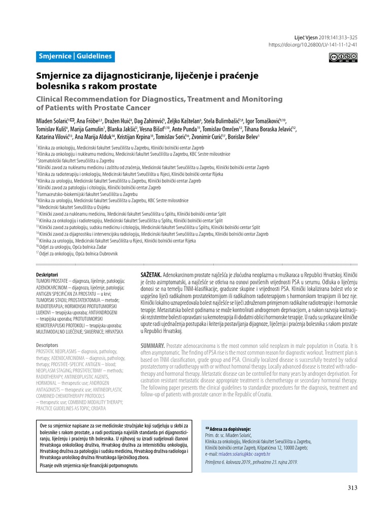 01 Solaric | PDF