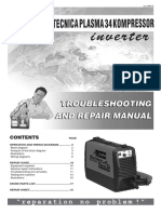 Docu79598 - Data Domain DD6300 DD6800 and DD9300 Systems Hardware ...