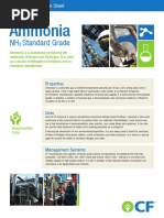 Scheme of Work She 4-7 | PDF | Water | Soil