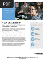 IOM Competency Guide | PDF | Competence (Human Resources) | Goal