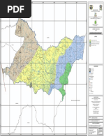 DU-02. Mapa de Barrios, Uribia - La Guajira | PDF | Colombia | Gobierno