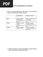 Optoquina 2,1 | PDF | Estreptococo | Microbiología
