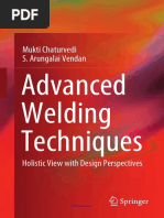 A Case Study at Akaki Basic Metals Industry | PDF | Casting (Metalworking) | Casting