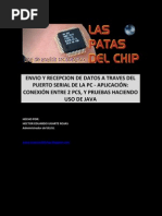 Conceptos Básicos de Micro Controladores: Conociendo A Arduino PDF ...