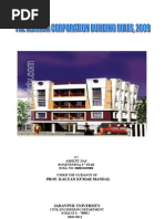 Graphpad Flowchart PDF | PDF | Student's T Test | Regression Analysis