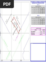Plano de Subdivisión | PDF