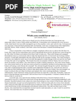 Yuille and Cutshall | PDF | Witness | Memory