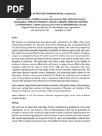 ICE Tip Form - ICE | PDF | U.S. Immigration And Customs Enforcement ...