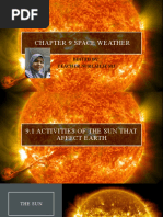 Pressure Transfer Map - Dutchsinse Global Version 2.0 | PDF ...