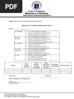 School - Forms - COVER - EDITABLE - PPTX Filename - UTF-8''school Forms ...