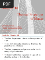 School Solver - Basic English | PDF