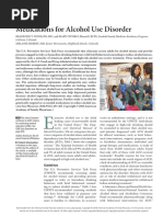 Intoxication Assessment Tool S C A B: Sober Influenced Intoxicated ...