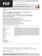 2.operational Guidelines DEIC RBSK | PDF | Physical Therapy | Speech ...