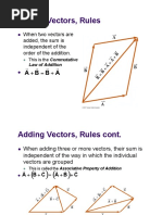 Validation of Instruments Sample | PDF | Validity (Statistics ...