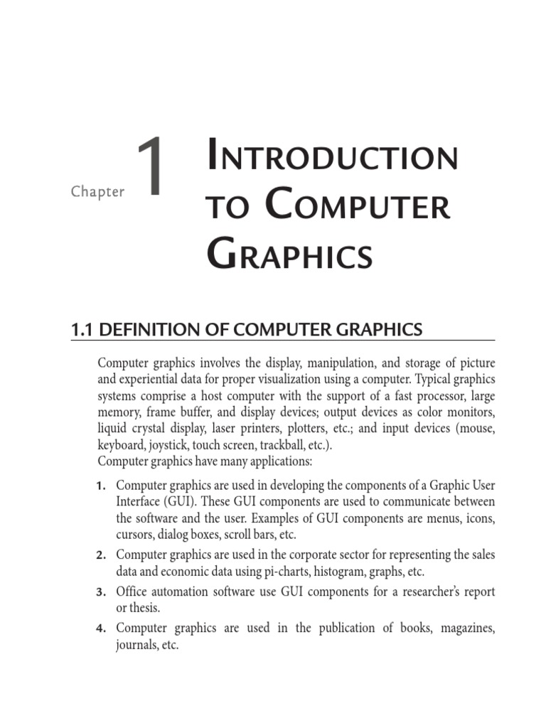 CRT Information | PDF | Computer Aided Design | Graphical User Interfaces