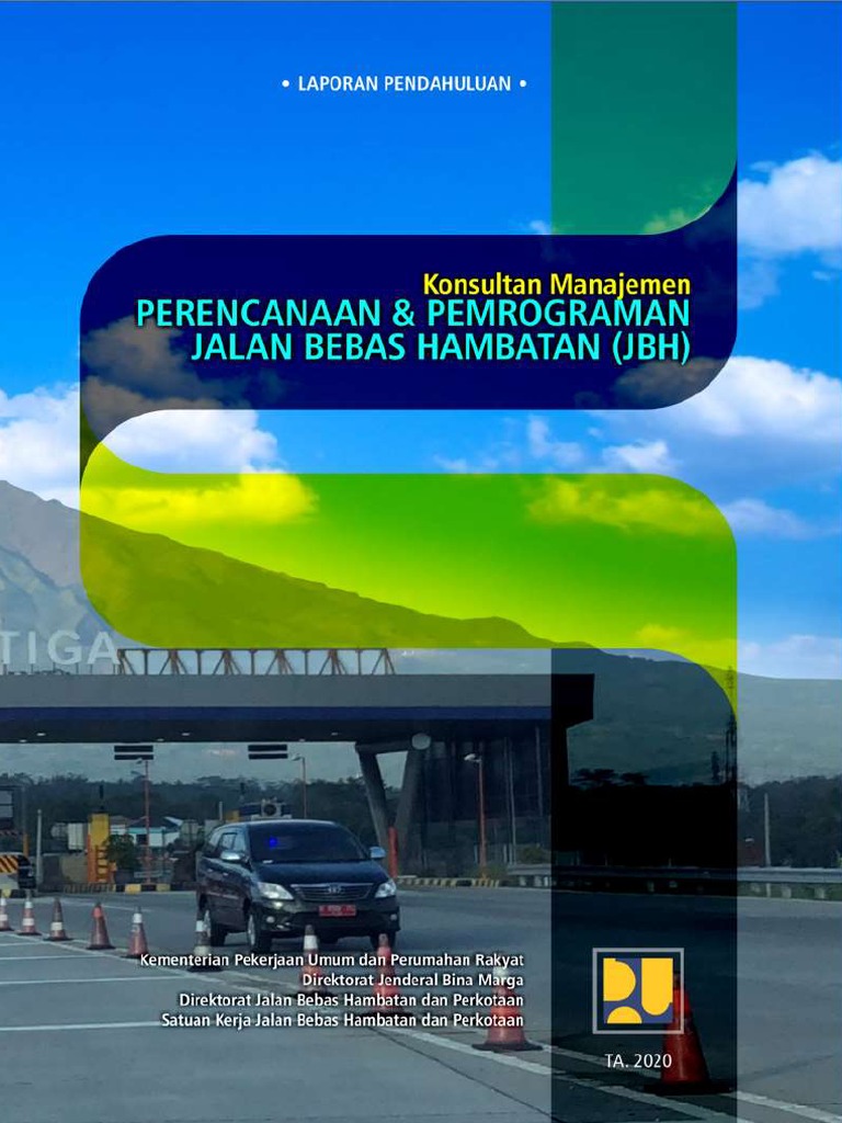 r5 Lapdul KMPP JBH | PDF