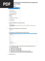Manual SIAp Jabar | PDF