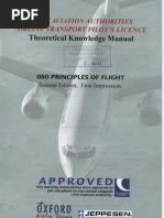 Jeppesen | PDF | Aircraft | Transport
