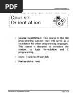 Worksheet 02 - Introduction to ASCII table and Python | PDF | String ...