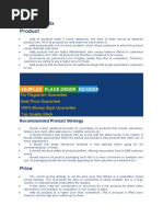 Understanding OBPPC V3.0 - UP FBO | PDF | Brand | Communication