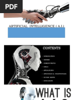 Alluvium and Avulsion in Property Law | PDF | Easement | Property