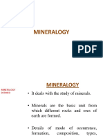 Steno's Law of Stratigraphy Study Guide | PDF | Stratigraphy ...