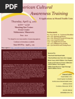 RAH Map | PDF | Patient | Radiology