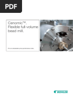 EViews 12 Student Version | PDF