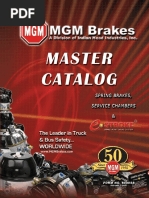 Beep Plans Complete | PDF | Axle | Screw