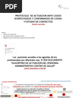 BACTICORT COMPLEX Crema VTA - J | PDF | Corticosteroides ...