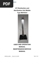 QNBN Tech Spec For UPVC Ducts D54 D56 Bends | PDF | Specification ...