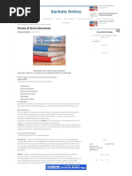 Significant Cigarettes - Annotations, Notes and Useful Videos | PDF