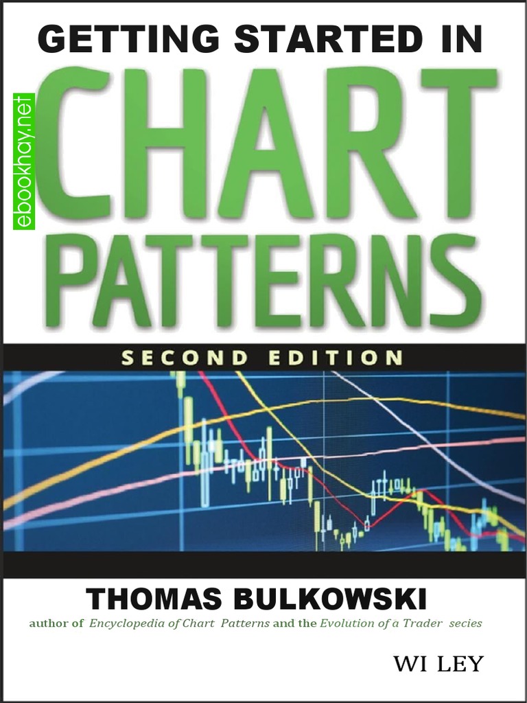 Chart Patterns | PDF