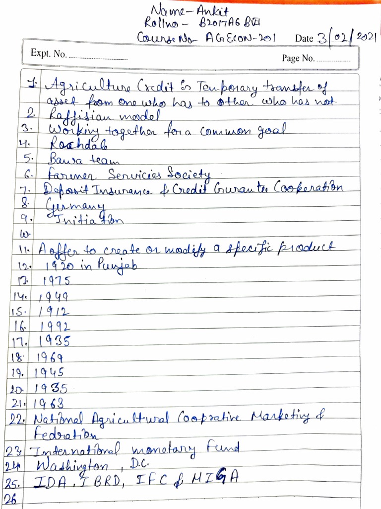 Aai - Ultune Cadit Topenany Tomien: 1 4 0 in Funjab | PDF | Science ...