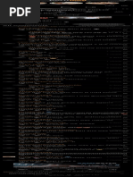 Sexting Username - Snapchat Usernames | PDF | Snapchat | Cyberspace