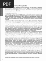 Niejawne Obrazy | PDF