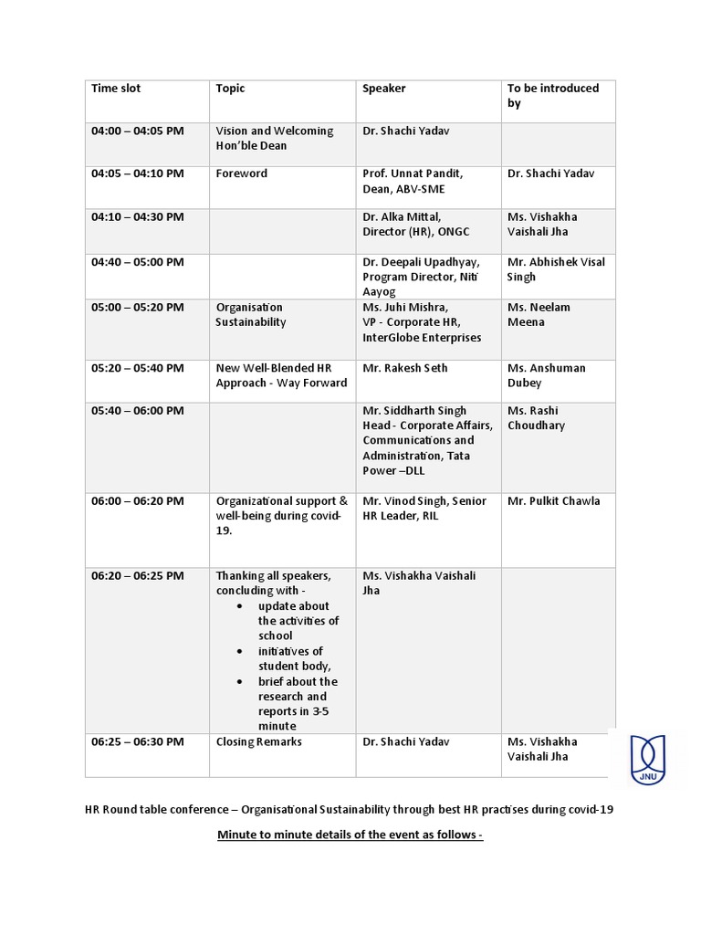 minute-to-minute-details-of-the-event-pdf-sikhism